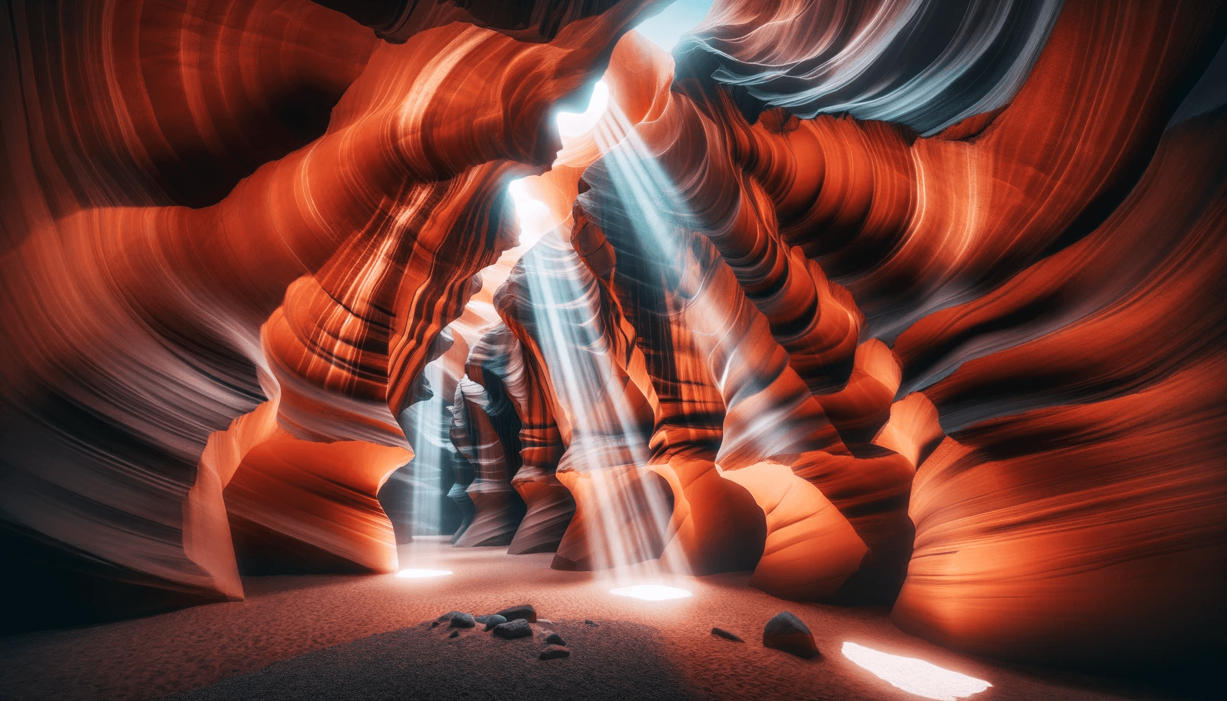 The Top Must-See Places In Arizona - Arizona Explorer